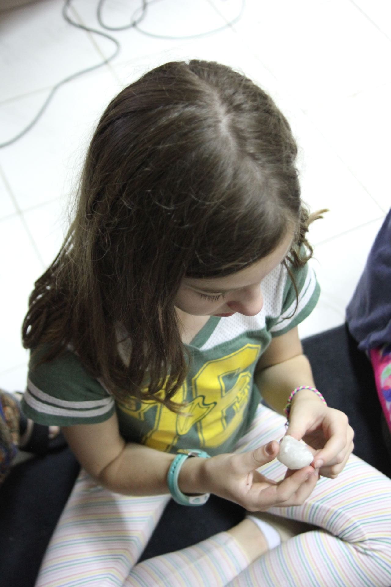 Pens. “Protagonist.” Puzzle-making Provocation. Problem Solving ...